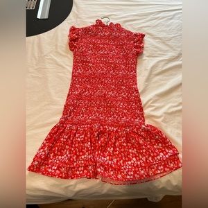 French Connection | Dresses | French Connection Dress | Poshmark